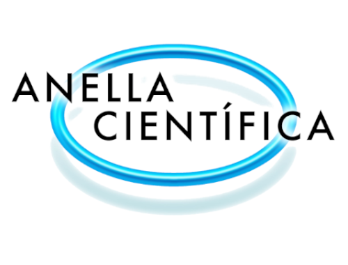Nuevas ampliaciones de caudal en la Anella Científica | CSUC