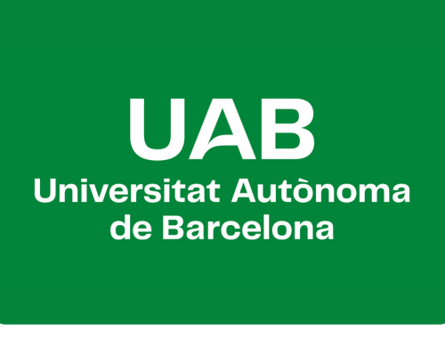 La Vila Universitària UAB es connecta a l'Anella Científica a una ...